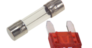 The Communicator Digital Edition: Using Fuses Effectively