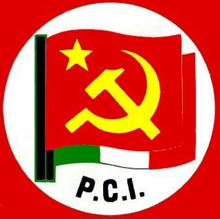 Héctor Solasso: Aniversario de la fundación del Partido Comunista ...