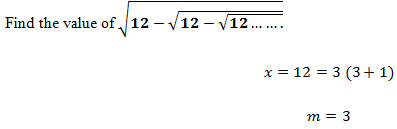 Surds and Indices Formulas - BankExamsToday