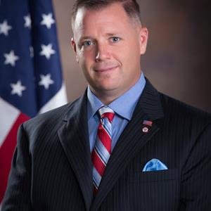 JJ Murphy Hobbs New Mexico: JJ Murphy of Hobbs, New Mexico: Operational ...