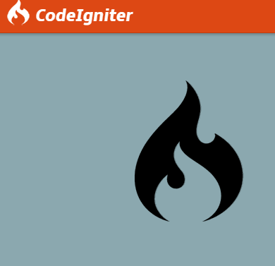 Apa Itu CodeIgniter? | Syamadav|