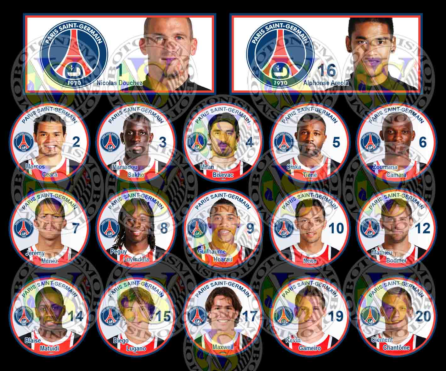 Jogo_de_Botão: Paris_Saint-Germain-FRA_2011/12