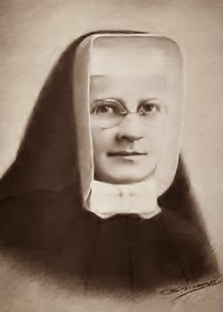 Maria Repetto's Instagram, Twitter & Facebook on IDCrawl