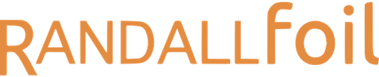 RANDALLfoil