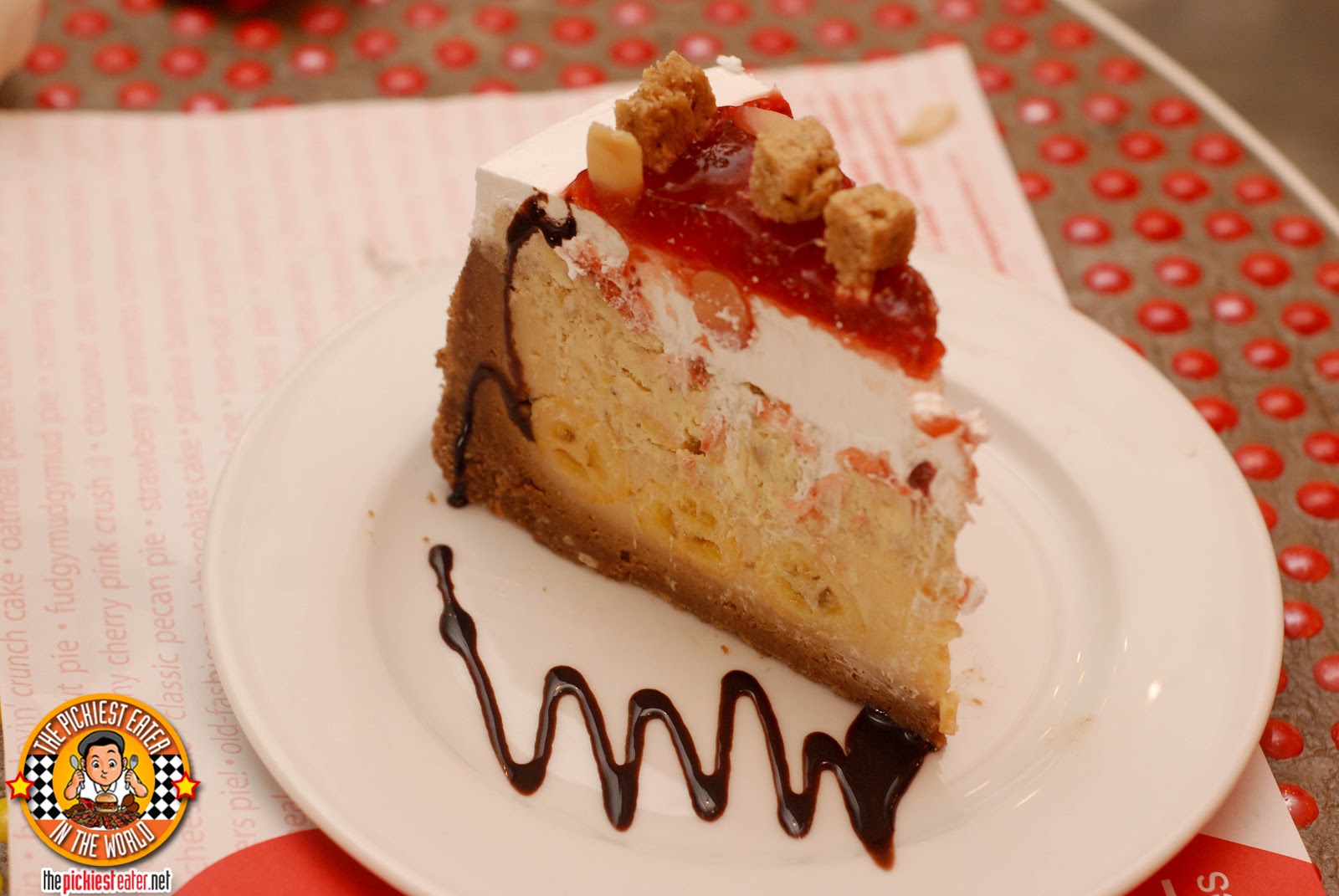 Where You Can Get A Banapple Fruit