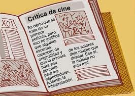 Jhony Sanchez: mayo 2014