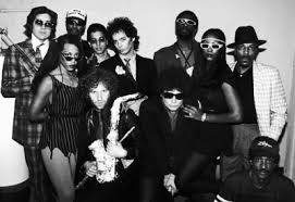 El rincón de la desconexión: WAS (NOT WAS)