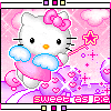 Hello Kitty Forum Avatars | Hello Kitty Forever
