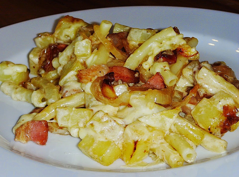 Cosa vedere a, 100 consigli per il tuo viaggio: Cosa vedere - cosa ...