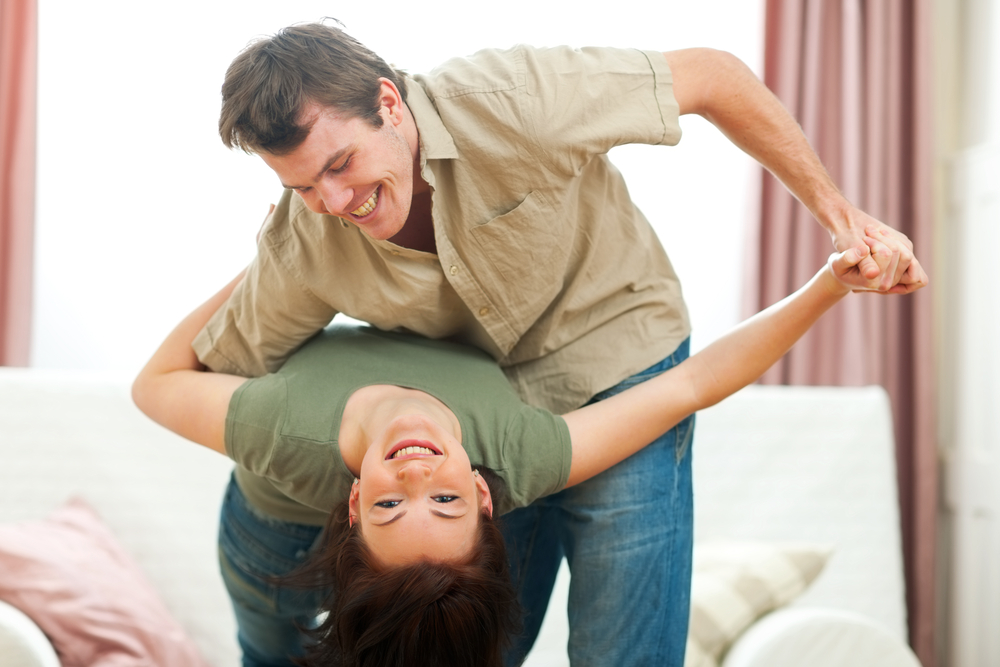20 Great Ways for a Couple to Appreciate Each Other (Part 2)