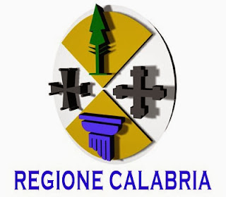 MONITORAGGIOIDROGRAFICO " I TANTI VOLTI DELLA CALABRIA ": CALABRIA ...