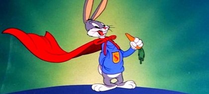 InfoAnimation.com.br: Warner lança desenhos clássicos do Pernalonga em ...