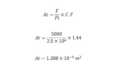 PINTLE INJECTOR: Design of a pintle injector for 5000 N liquid rocket ...