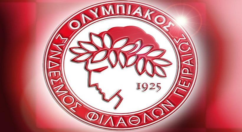 ΟΛΥΜΠΙΑΚΟΣ: Η... ΑΠΑΝΤΗΣΗ ΤΟΥ ΟΛΥΜΠΙΑΚΟΥ ΣΤΙΣ ΠΡΟΚΛΗΣΕΙΣ ΤΟΥ ΣΑΒΒΙΔΗ