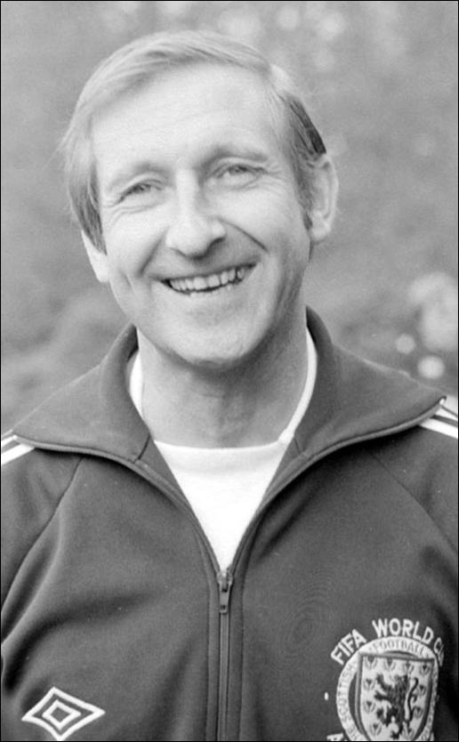 The Football Adventurer: THE GREAT ESCAPE