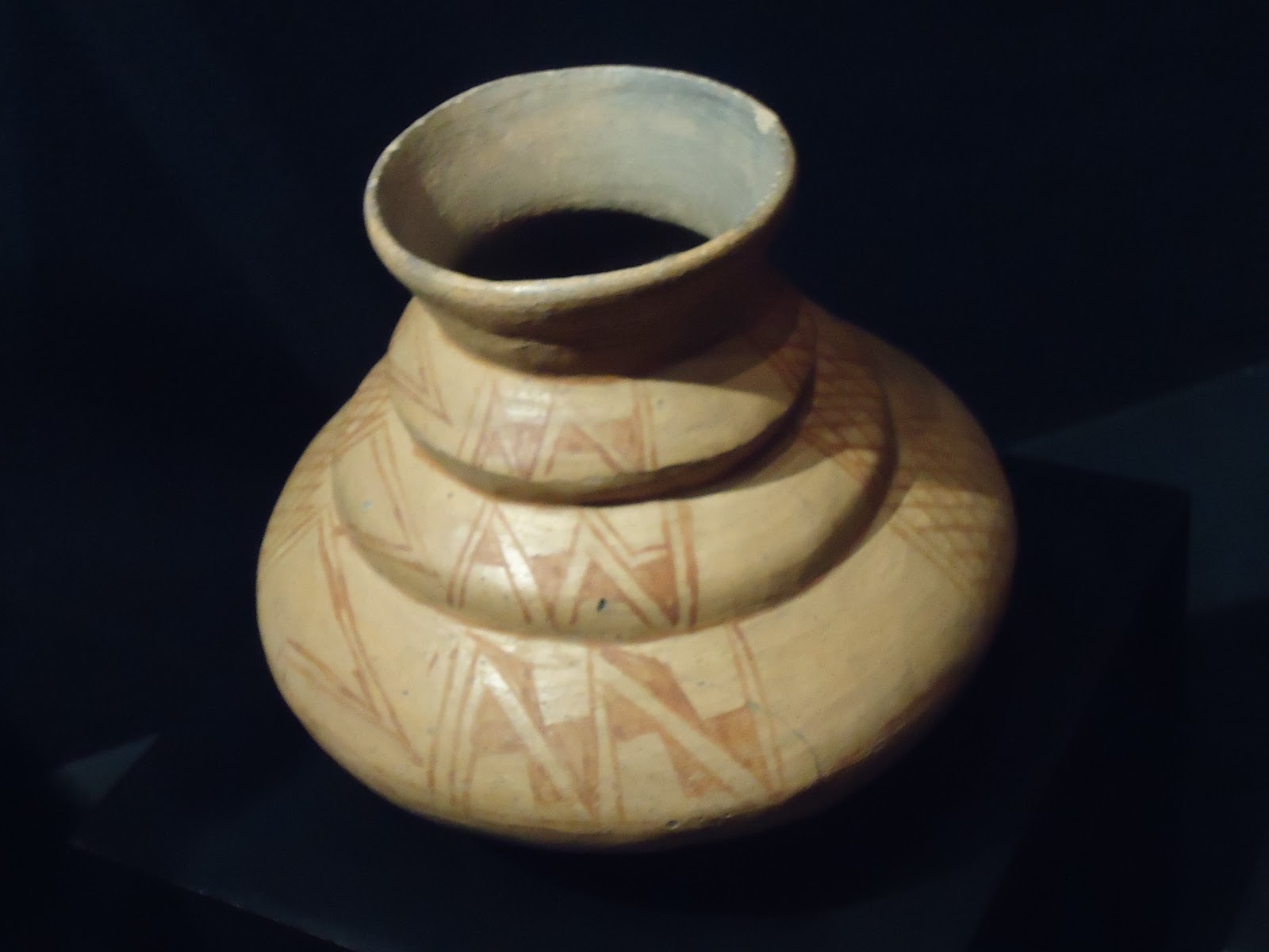 Portafolio Santiago Hinojosa: PANZALEO