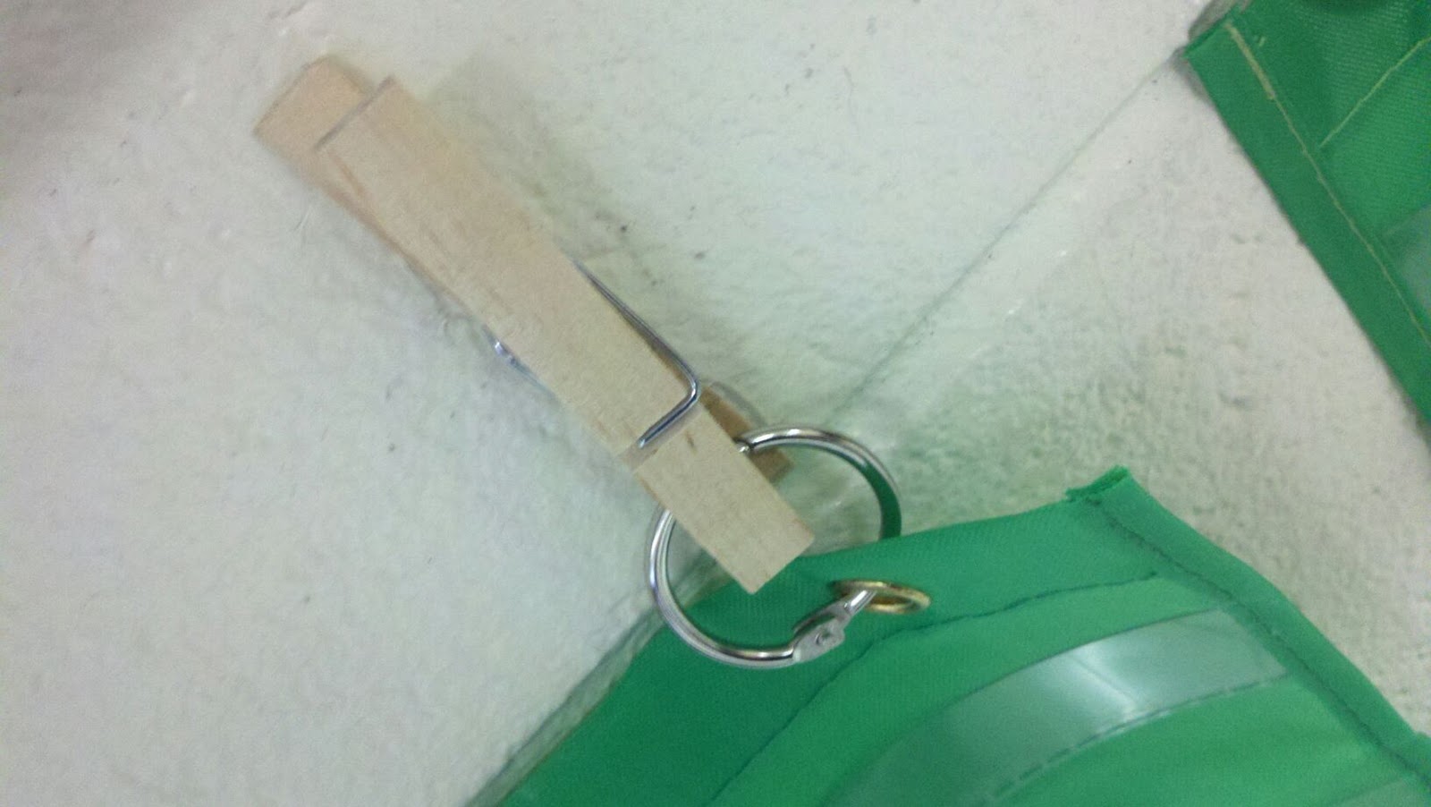 McElhinny's Center Stage: Sequence Skills