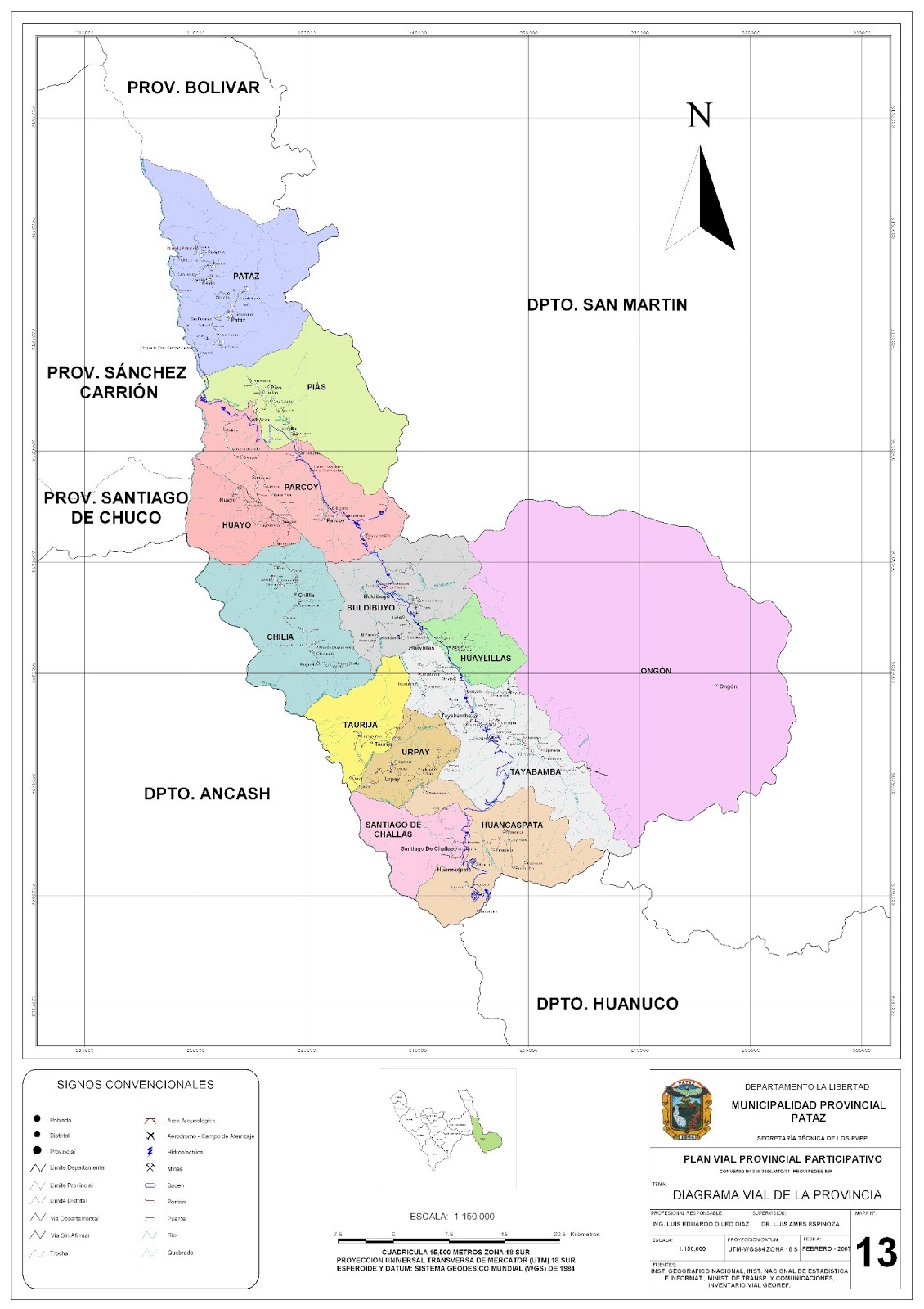 RED LIBRE: IMÁGENES,PLANOS,MAPAS,PAISAJES: MAPAS DIVERSOS DE LA ...