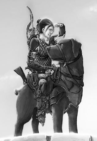 Warhammer Fantasy Battle Tabletop Gaming: A new Halfling Army Book for ...