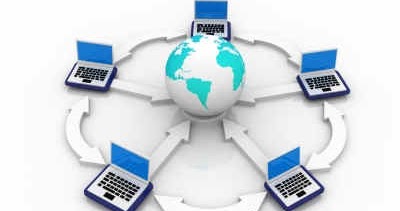 2.5.1 Clasificacion De FOROS ESPECIALIZADOS ~ informatica administracion