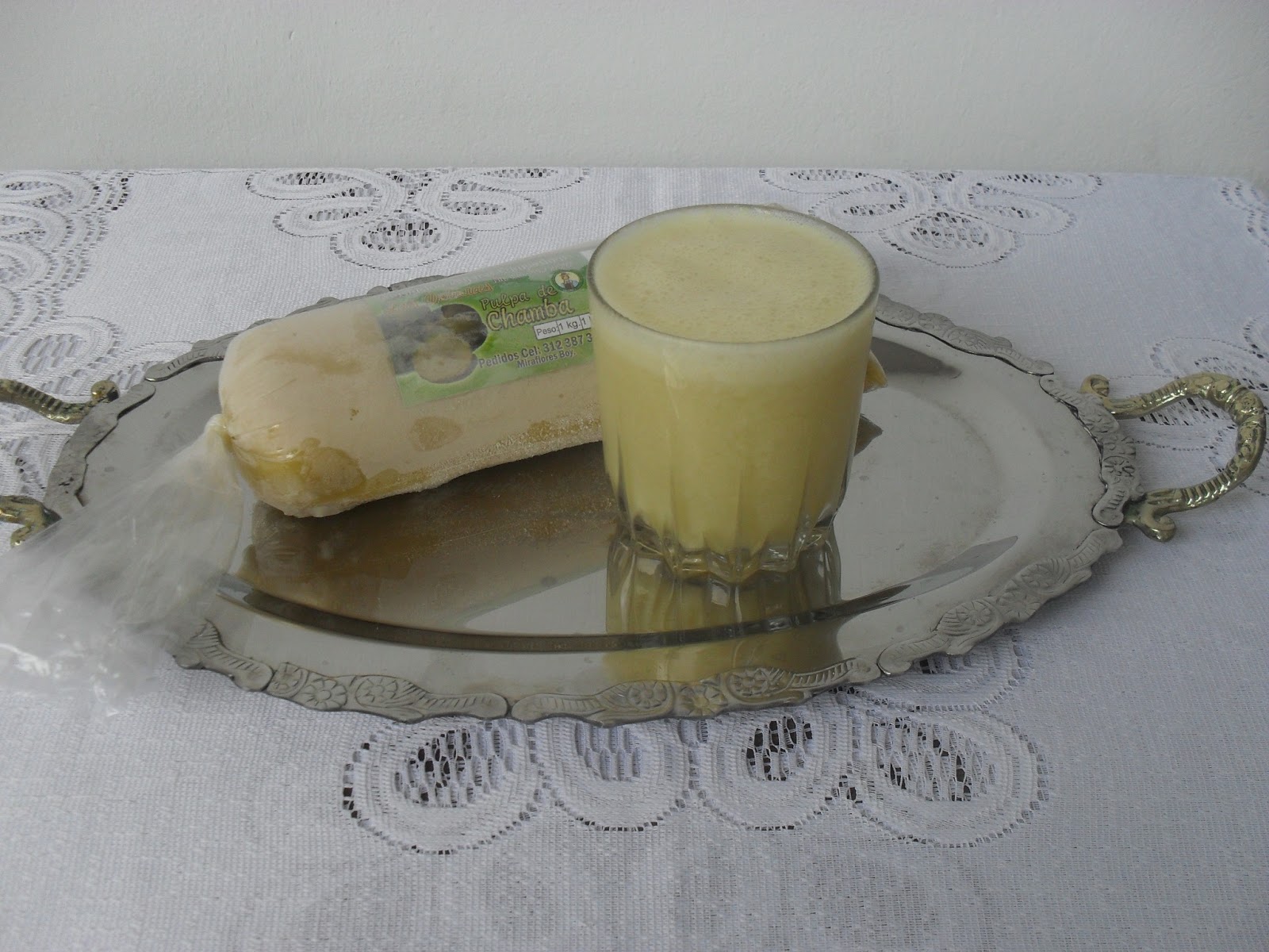 ÁLBUM FOTOGRÁFICO DE MIRAFLORES - BOYACA - COLOMBIA