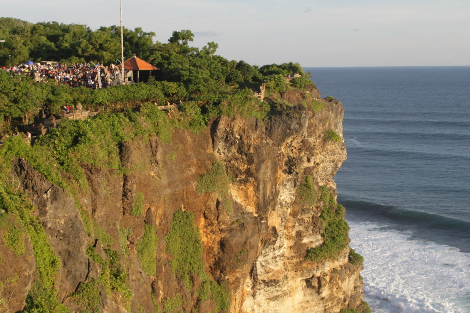 Akshay Hiremath: My Visual Travel Experience: Bali