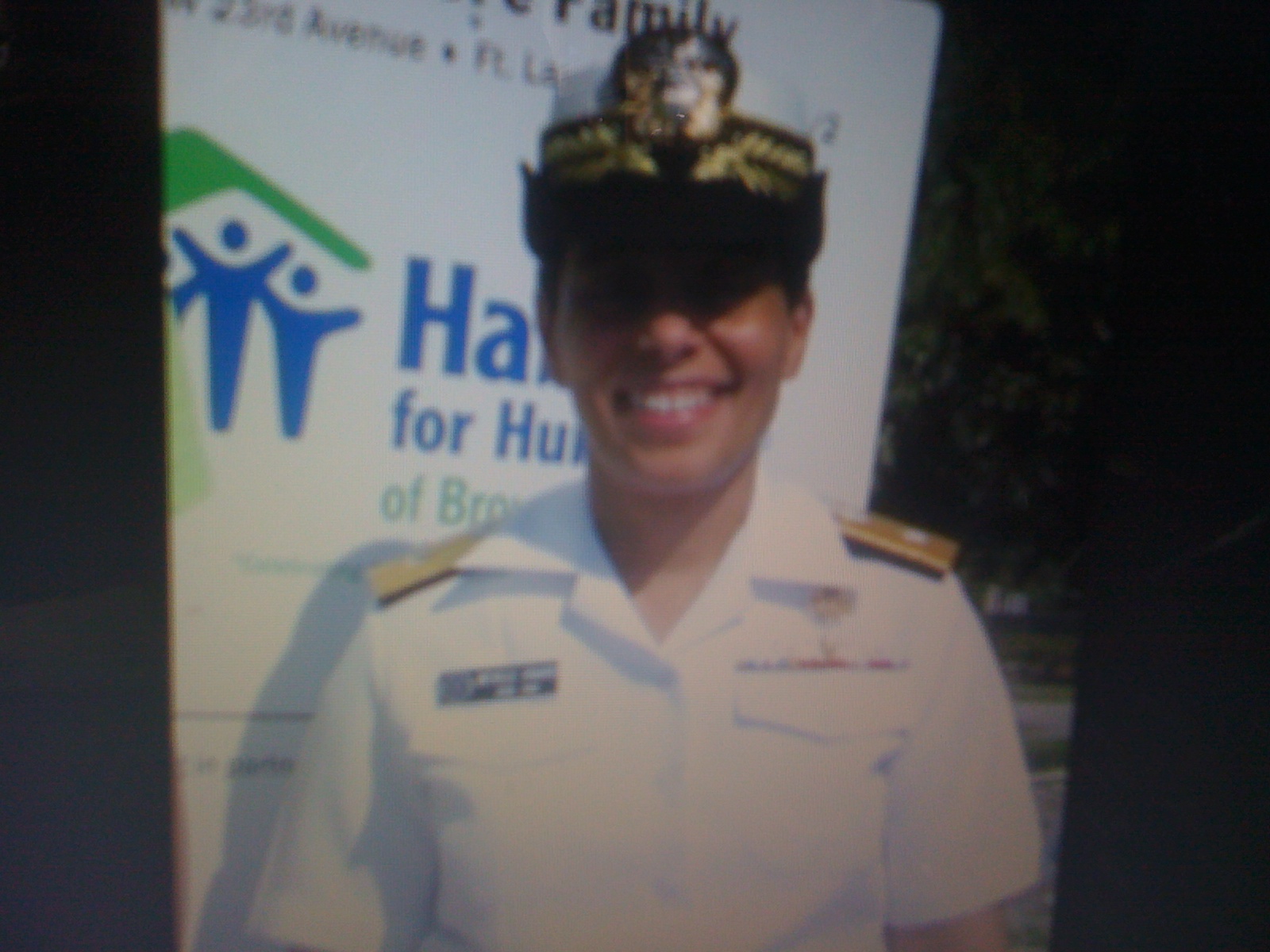 THE BLACK SOCIAL HISTORY:: BLACK SOCIAL HISTORY : AFRICAN AMERICAN REAR ...