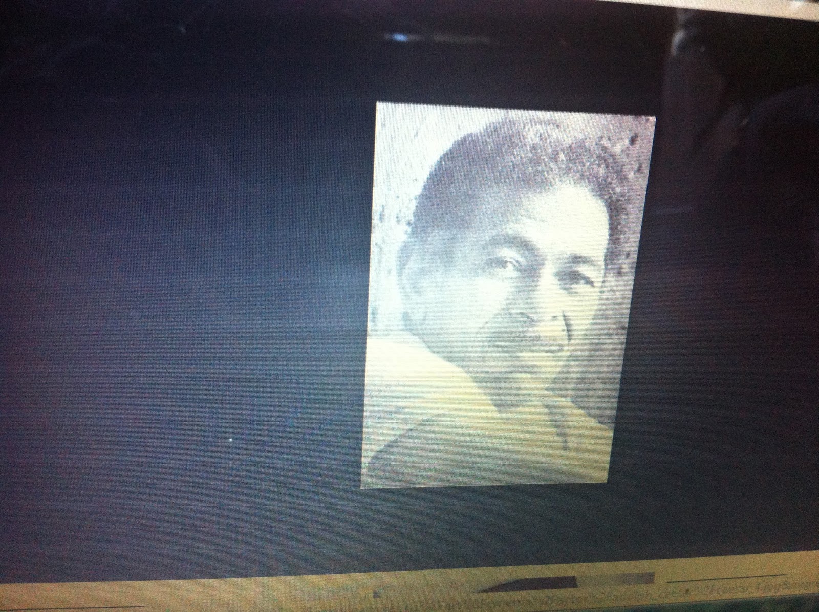 THE BLACK SOCIAL HISTORY:: BLACK SOCIAL HISTORY : AFRICAN AMERICAN ...