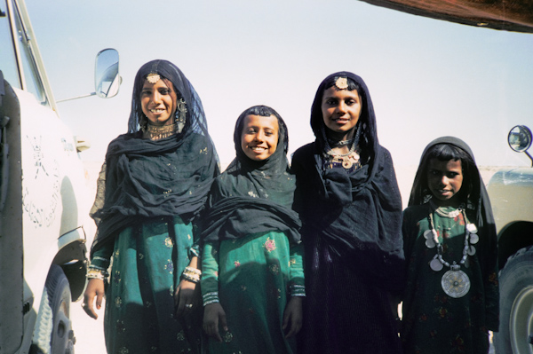 Afro-Asiatica: An Odyssey in Black: FEAR OF BLACKNESS SERIES: PART I ...