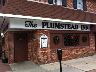 Information about Media that you won't get anywhere else ...