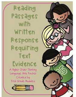 Who's Who and Who's New: Prove It: Bringing 21st Century Thinking and ...