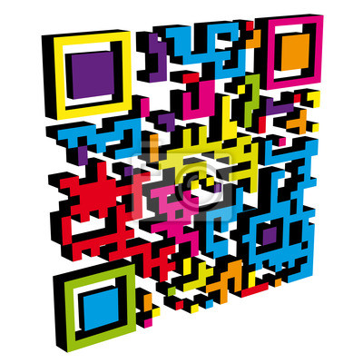 Ideas para uso de QR