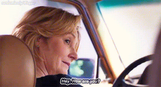 Randomlessly: unlovable, movie gifs, 2010s, 2018, gifset, charlene ...