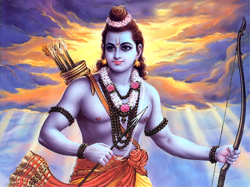 World Top Blogger Lord Rama Images world-top-blogger-lord-rama-images
