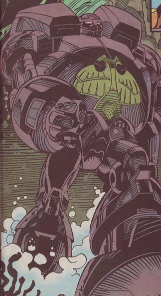 DC in the 80s: John Byrne re-writes Kryptonian history in The World of ...