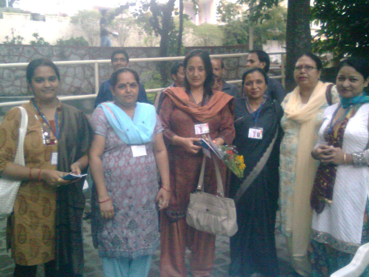 Aryan Group - A Socio - Cultural Group