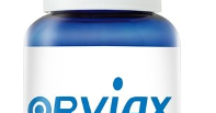 Orviax Ativador