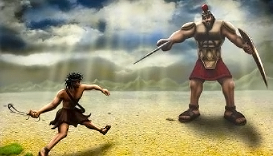 Liebe das Ganze, weil das Ganze Liebe ist: O.N.E. News Editorial ...