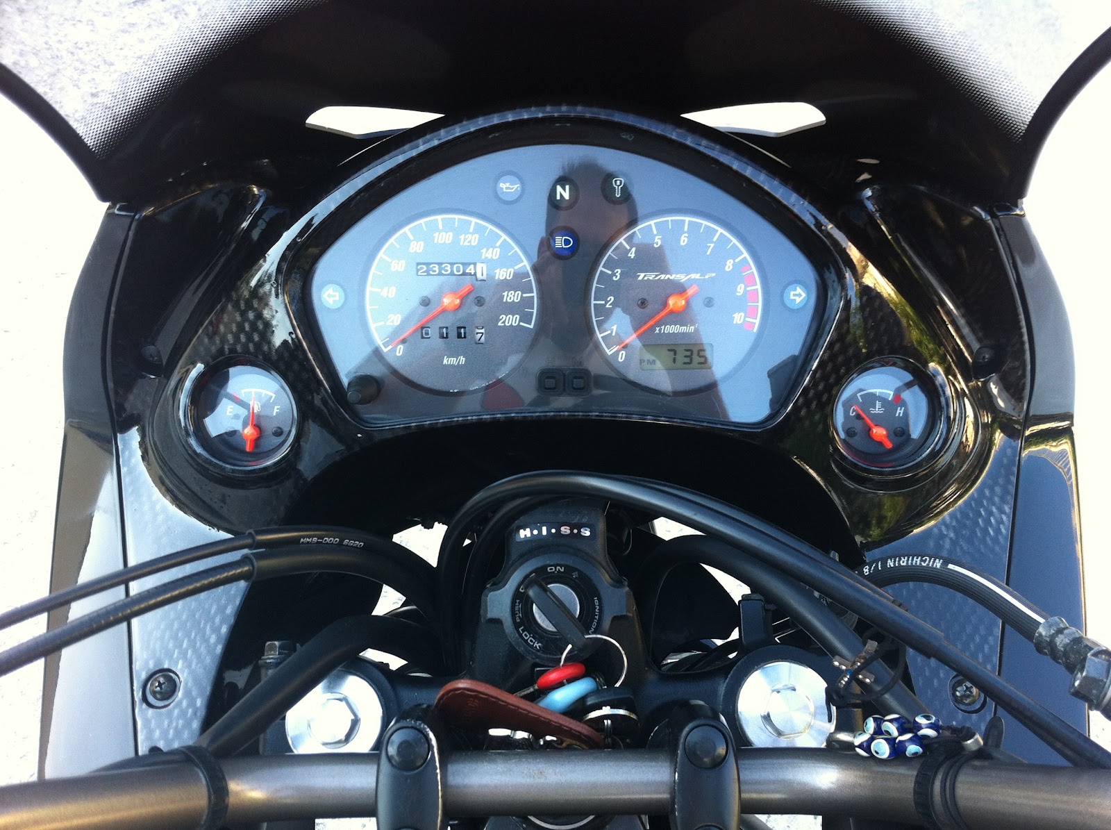 vladismotortechs: Επισκευες και κατασκευες πολυεστερικων,κολλησεις και ...