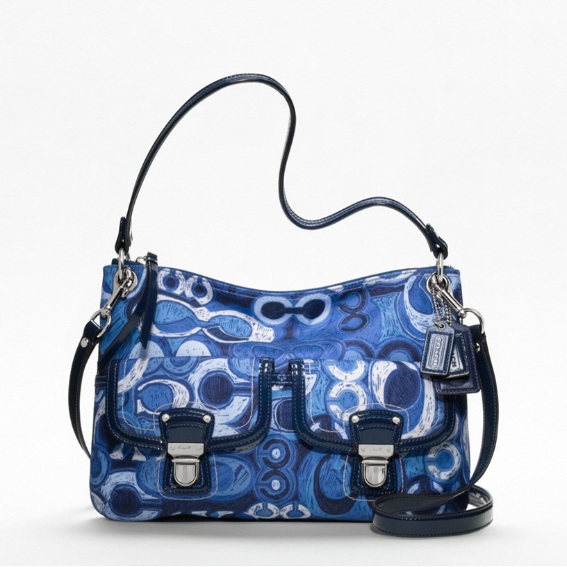 Bags & Bags: COACH 18678, 18990, 18996, 19025, 19030, 19131, 19698 ...