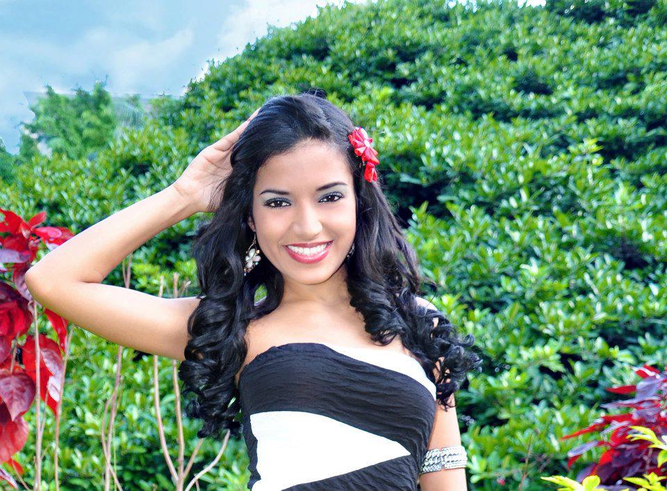 Academia De Modelaje & Organizacion De Eventos: Sesion De Fotos Gran ...