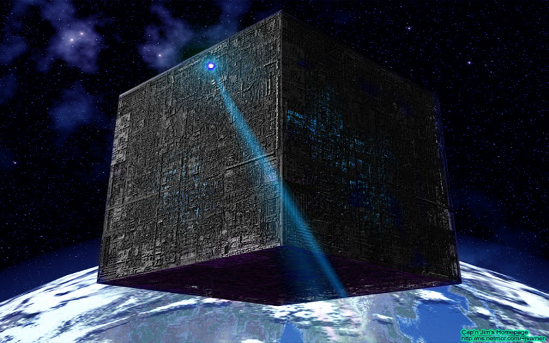 Kitab Wahyu menjelaskan luas Sorga umat Kristen - GM | Isa Almasih Dan ...