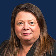 Condemned to DEBT: Don't want no stinkin' Louisiana driver's license ...