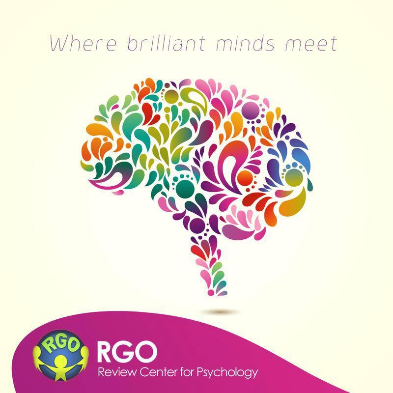 Philippine Psychometricians Licensure Exam Reviewer : Review Centers ...