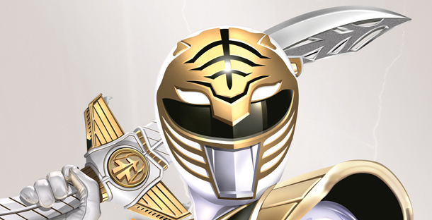 Dentro del Atico: El original Ranger Verde retorna: Jason David Frank ...