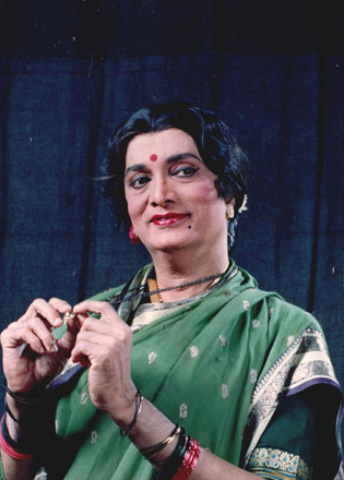 marathi actor and actress: Dilip Prabhavalkar biography, filmography ...