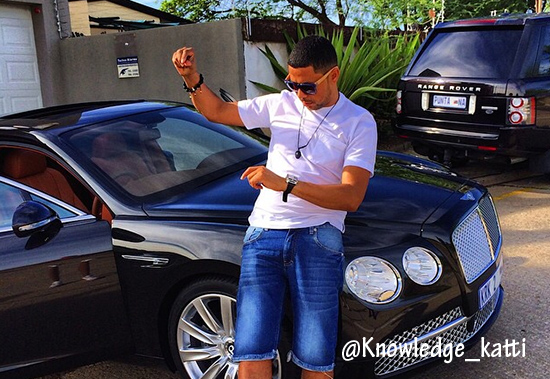 Even though Simmons did everything right by waiting the requisite 2 ...