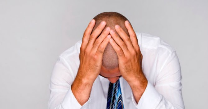 Volver al bienestar: Un plan contra el estigma del parado