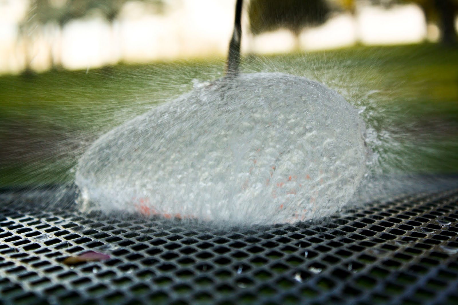 MHS Digital Imaging: Jeremy: Physics in Photography