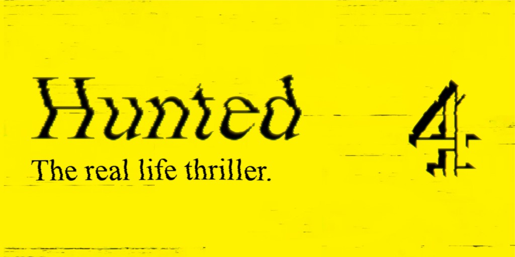 Pokerface NO - Kaput, Already